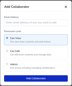 ProjectChat Platform Solves The Biggest Problem with AI - ProjectChat