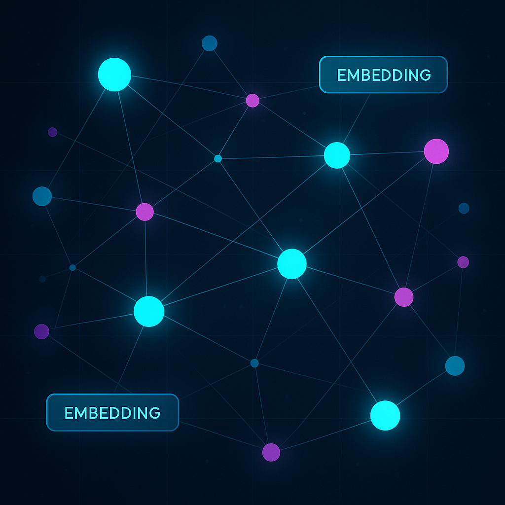 Vector Database Latest Advancements in 2026